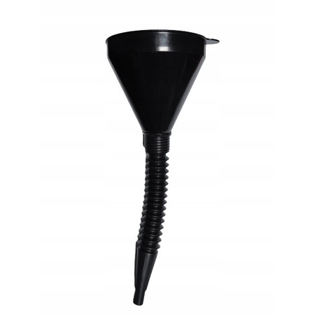 Palnie cu sita, Malwa, Plastic, Negru - eMAG.ro