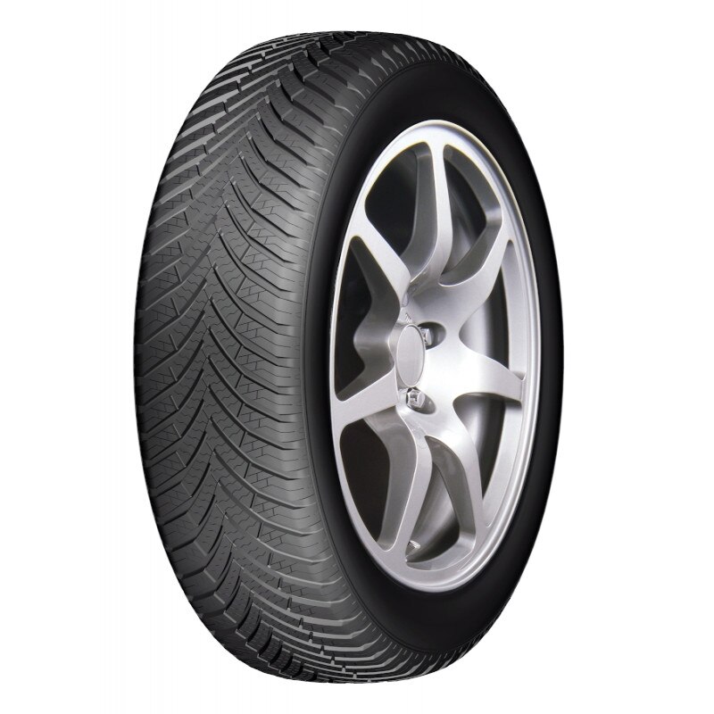 АВТОМОБИЛНА ГУМА LINGLONG 215/45R16 - eMAG.bg