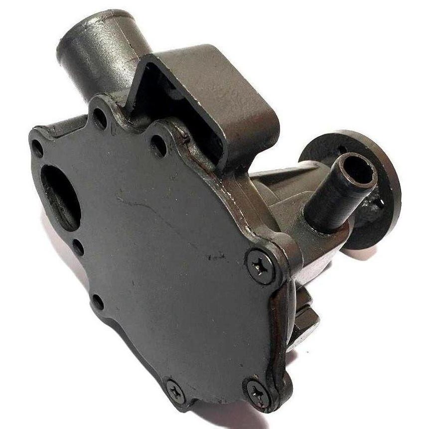 Pompa apa Caterpillar 3013, Perkins 100, 400, Shibaura N843 - eMAG.ro