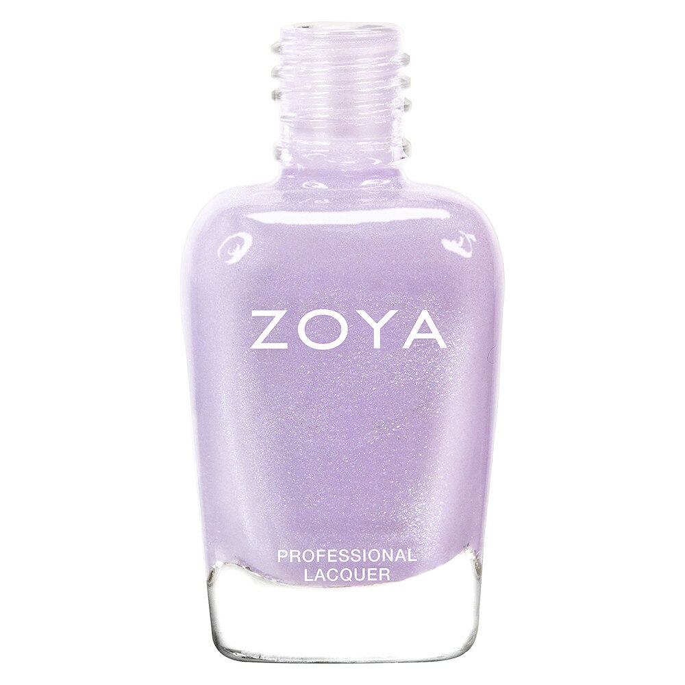 Oja Zoya Julie, Mov - eMAG.ro