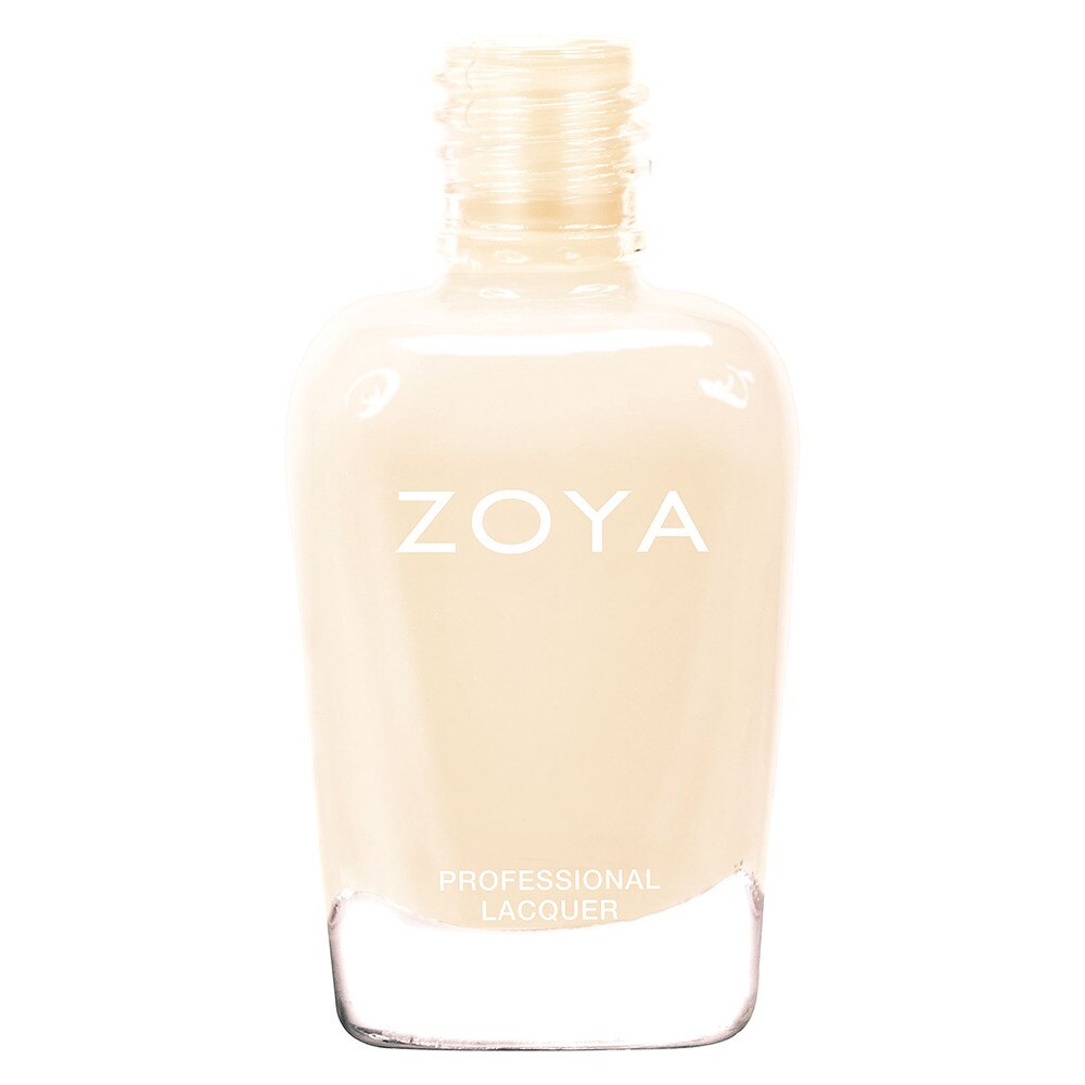 Oja Zoya Jacqueline, Bej - eMAG.ro