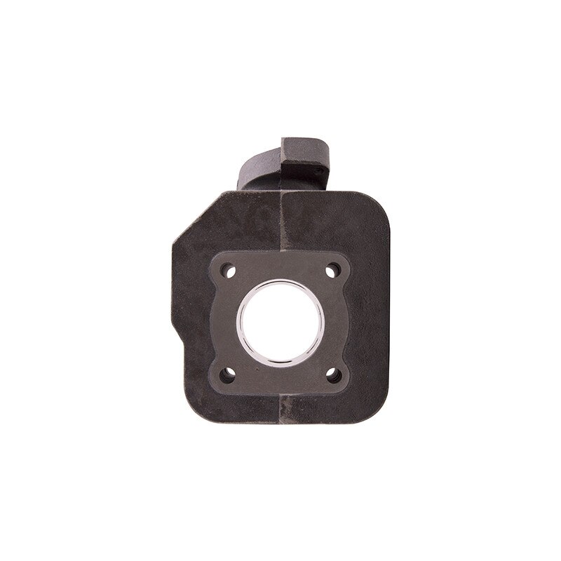 Cilindru motor scuter, Moretti, Argintiu - eMAG.ro