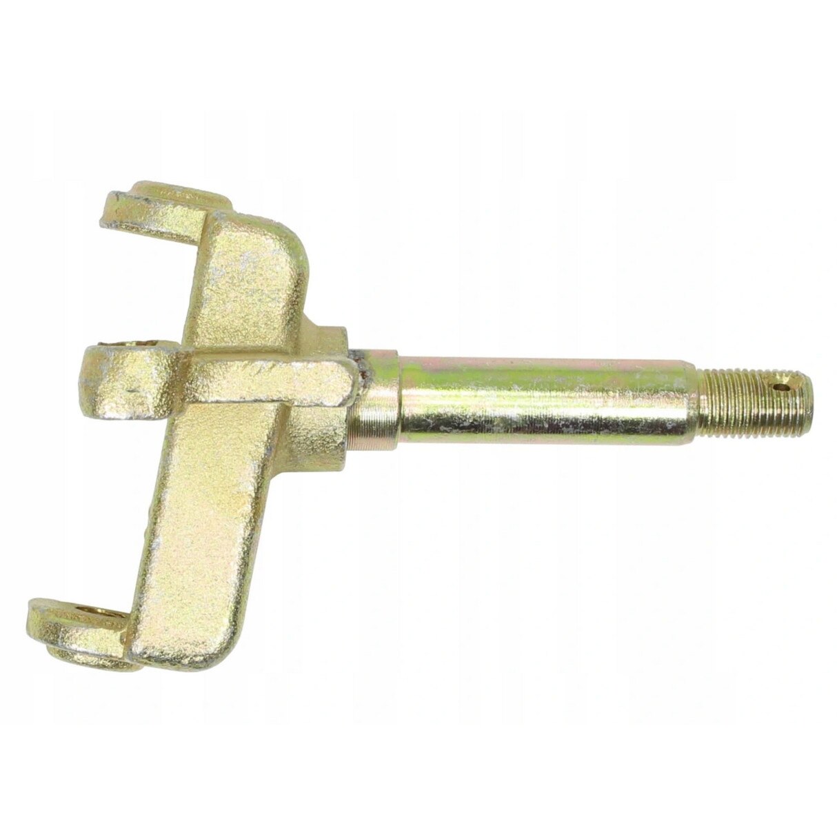 Butuc articulat ATV Quad 110 125, Roy - eMAG.ro