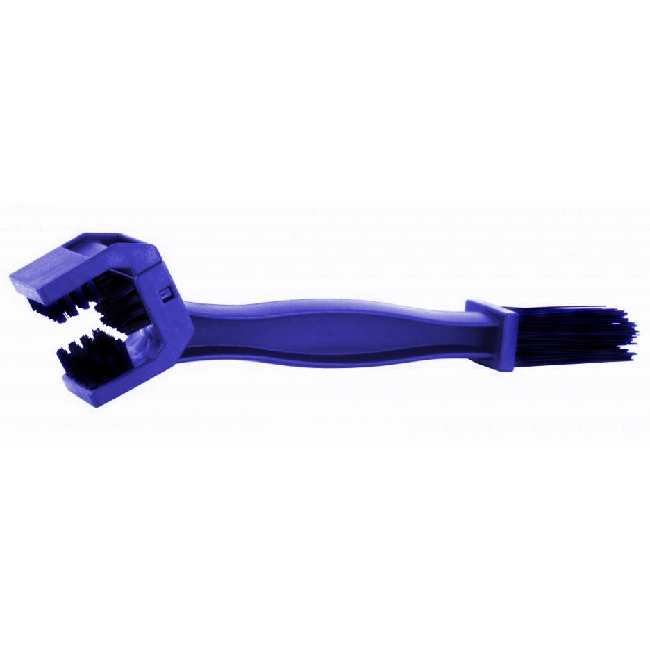 SPRAY PENTRU LANT, MOTUL, C2+ KIT PERIE PENTRU LANT - eMAG.ro