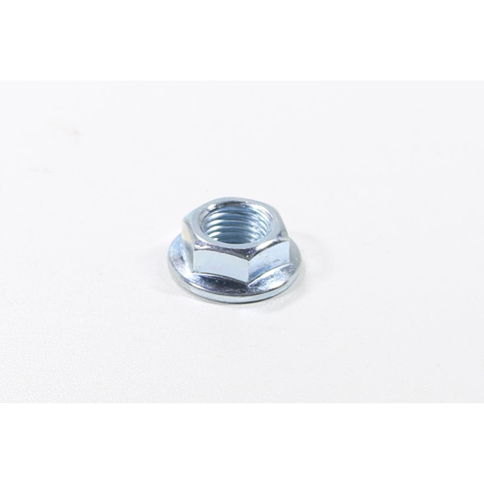 TENGELY ANYA M12X1.25 ATV QUAD 150 180 bashan - eMAG.hu