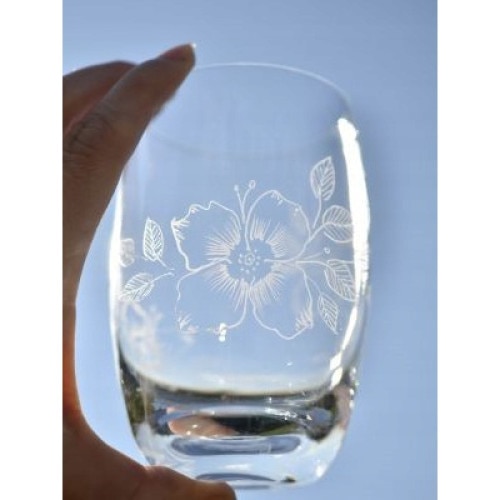 Set de sabloane gravura, Crafts&Co, Multicolor - eMAG.ro