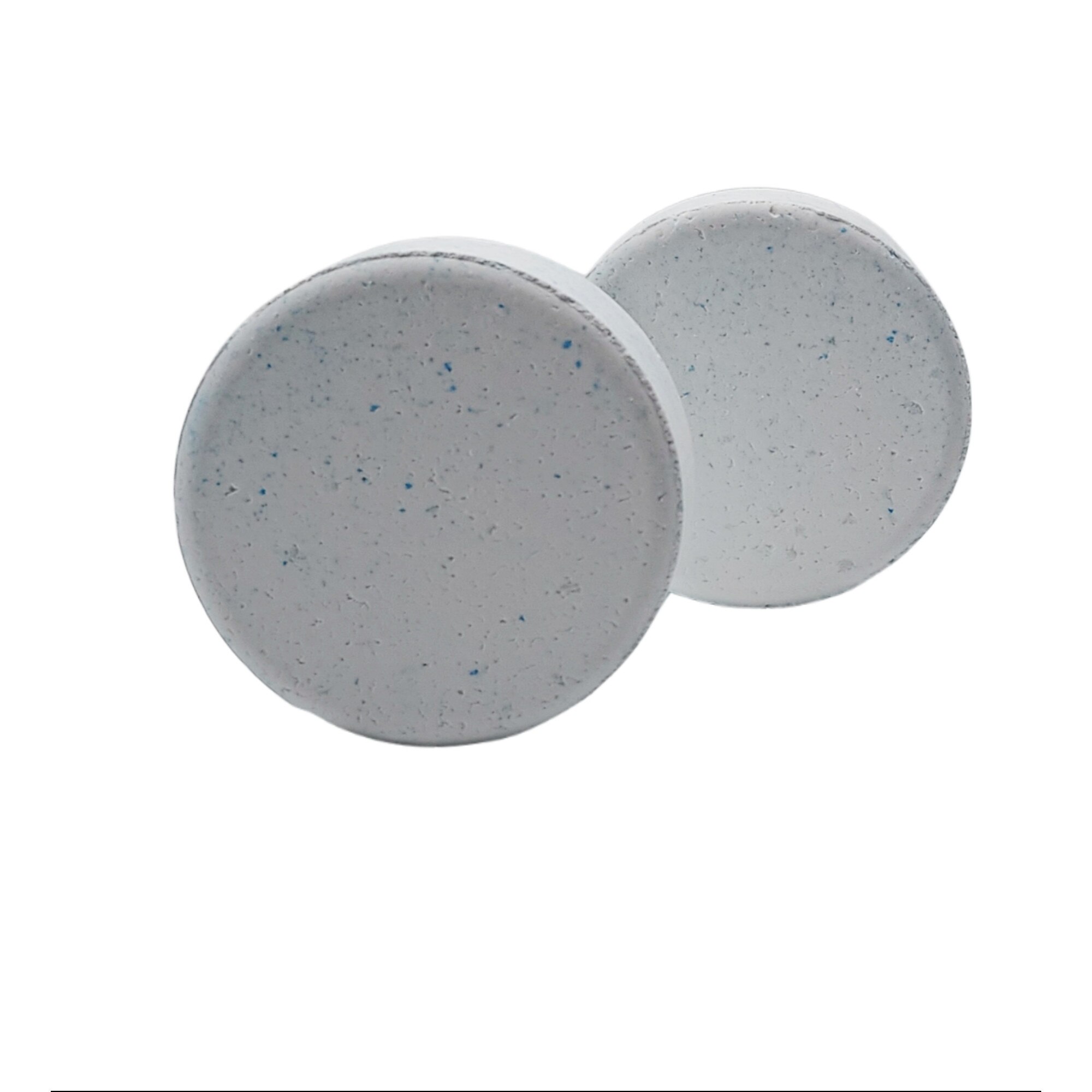 Clor Complet 4 Actiuni, Tablete Clor Piscina, 4 Actiuni –Dezinfectant ...