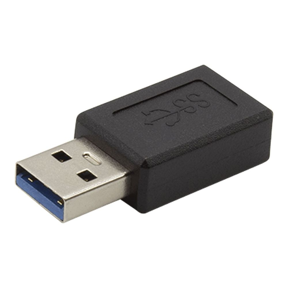 I Tec Usb C Adapter Usb Type A To 24 Pin Usb C C31typea Emaghu