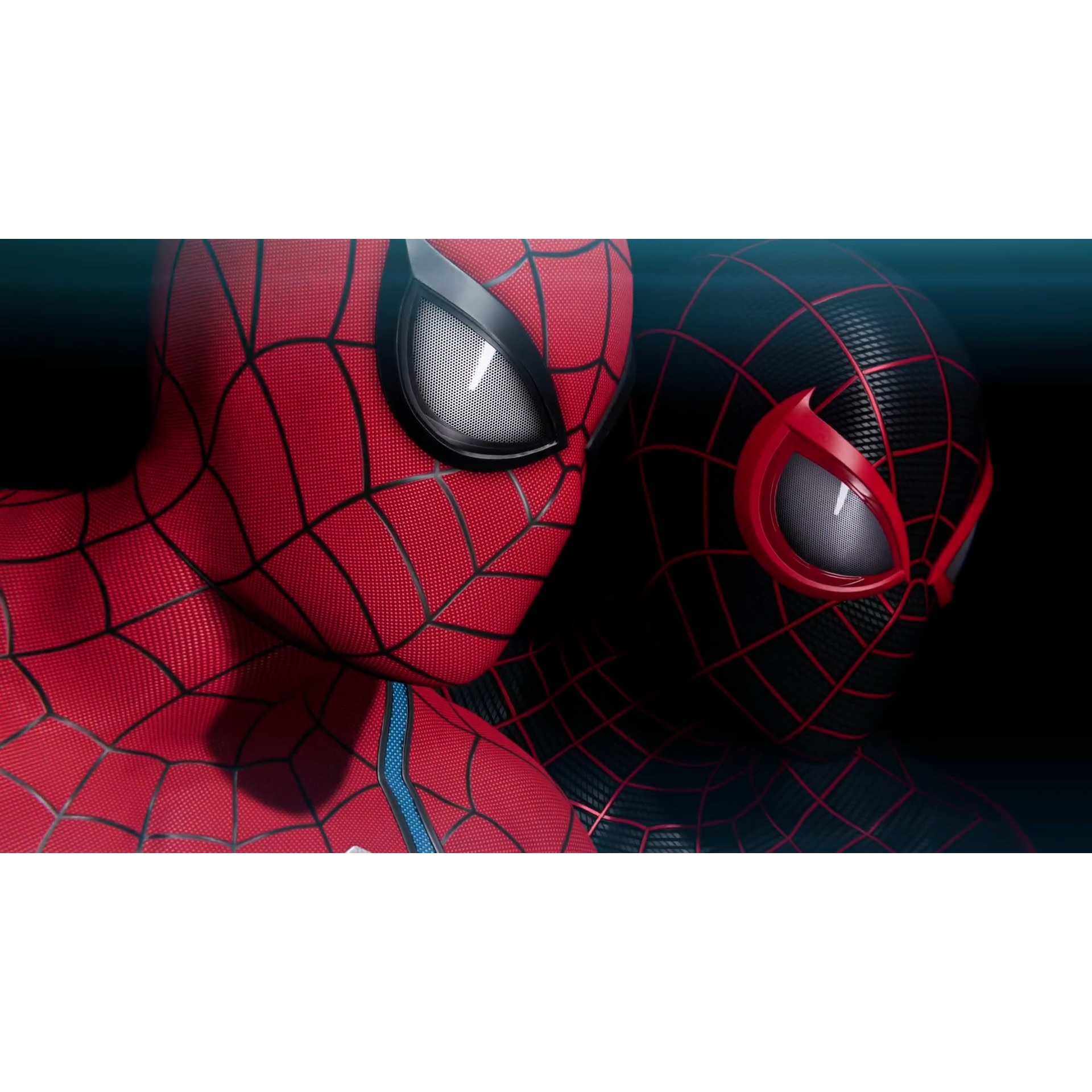 Joc Marvel's Spider Man 2 Pentru Playstation 5 - eMAG.ro