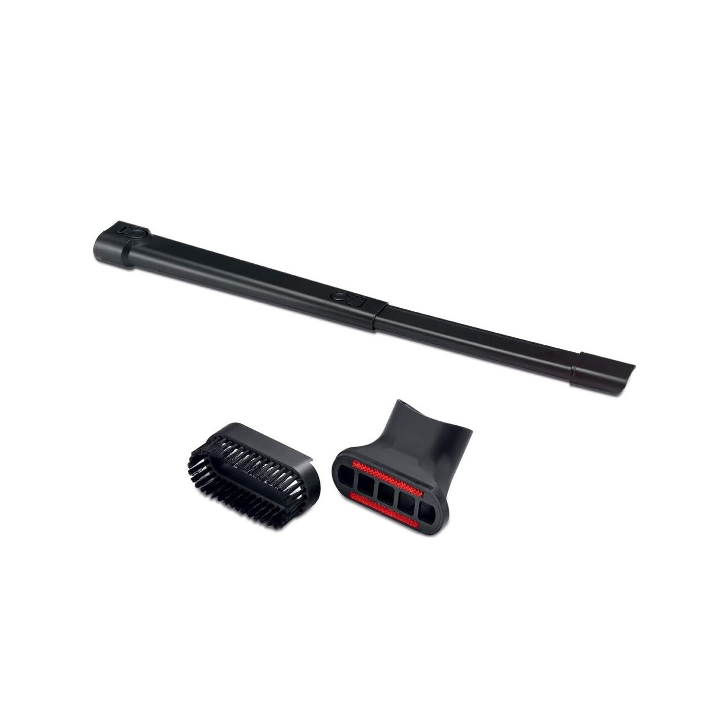 Aspirator Vertical, Bosch 2 in 1 BCH3P255, 22 V, Acumulator, Autonomie ...