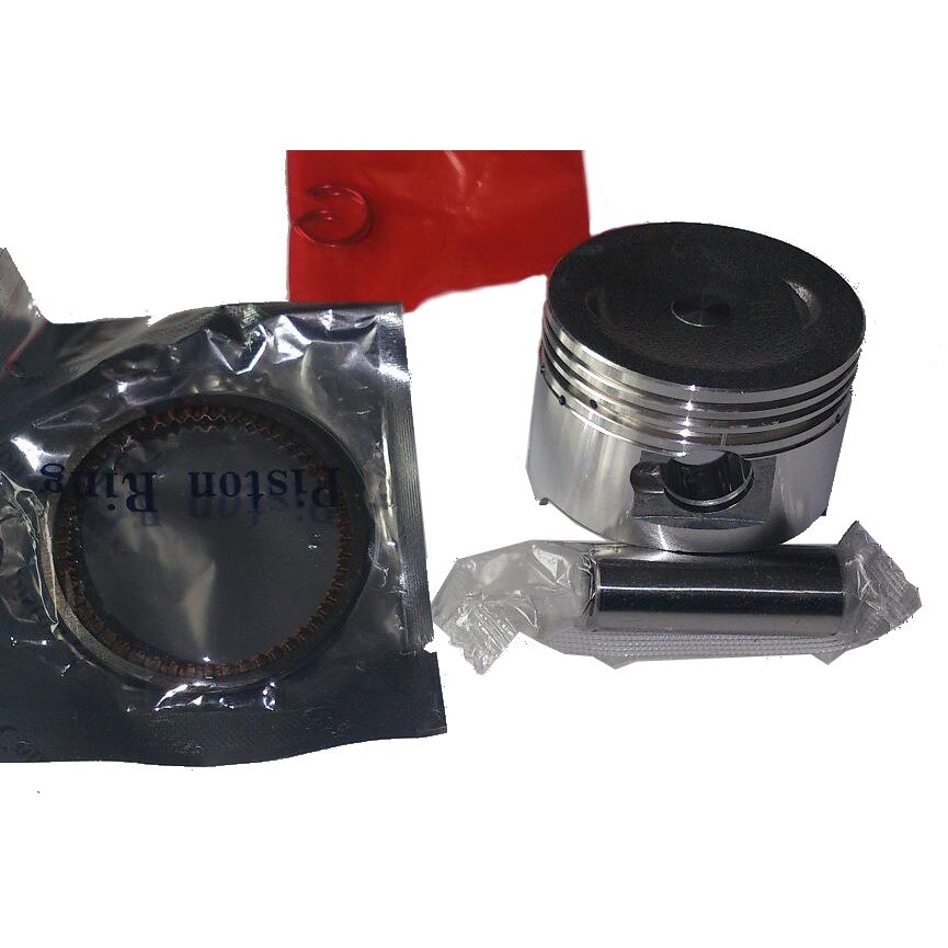 Kit pistoane, Amparts - eMAG.ro