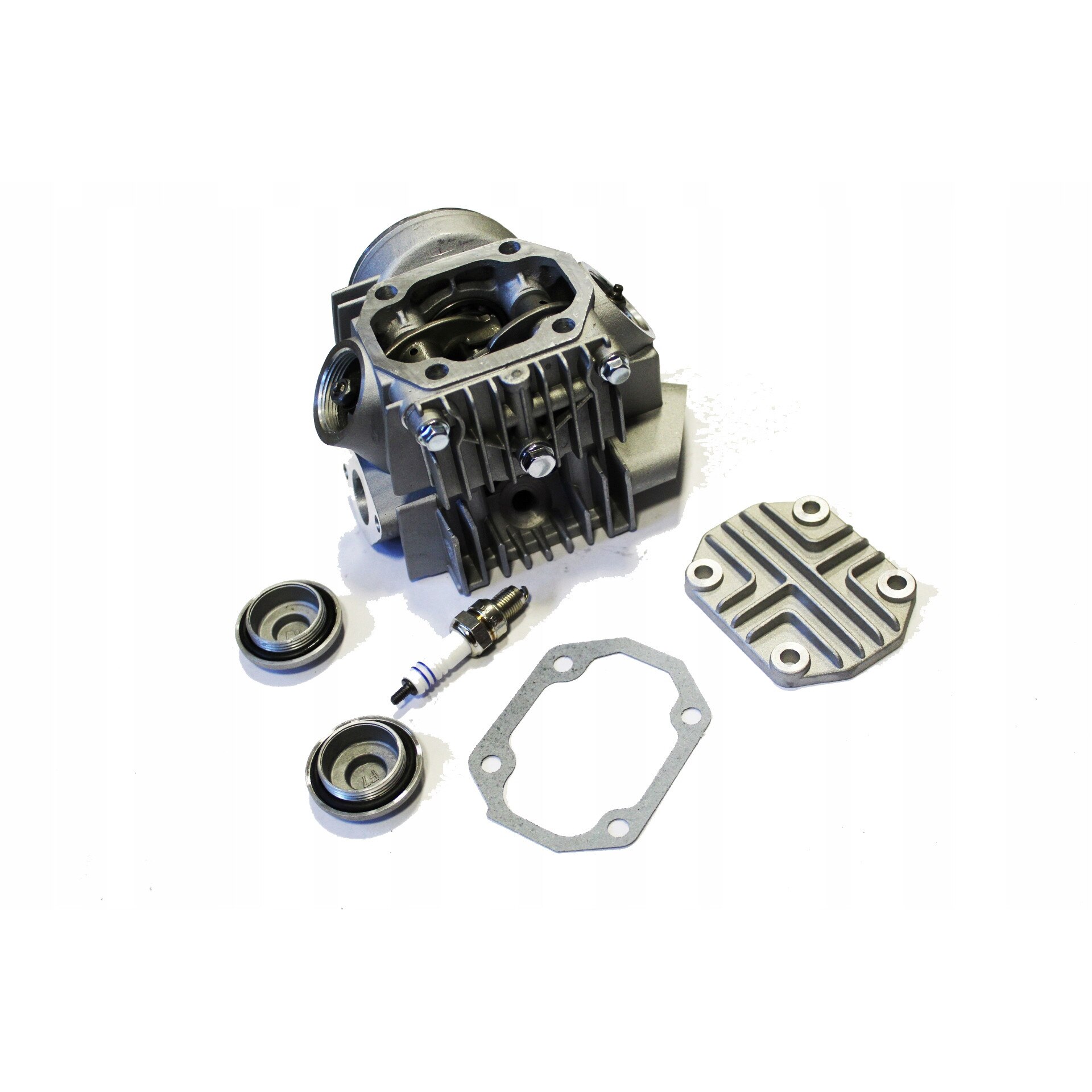 CHULASA CARBURATOR 70cm, Amparts - eMAG.ro