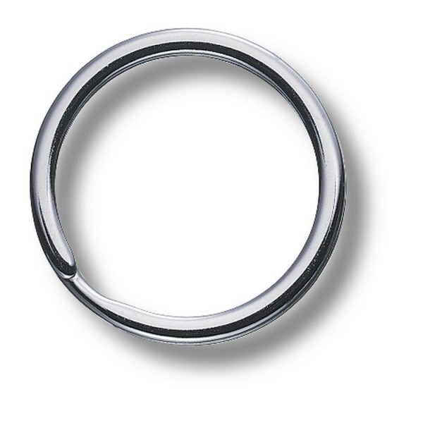 Inel mare diametru 30mm Victorinox 4.1840 - eMAG.ro