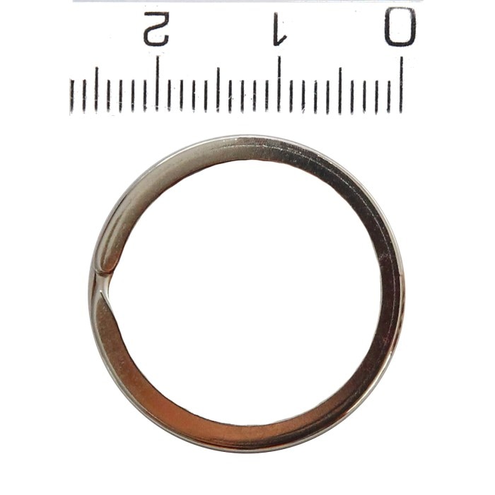 Inel mare diametru 26mm Victorinox 4.1840.26 - eMAG.ro