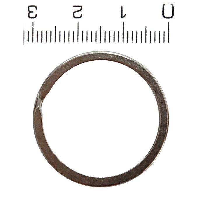 Inel mare diametru 30mm Victorinox 4.1840 - eMAG.ro