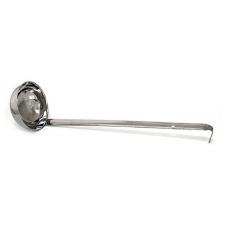 Polonic inox CULINARO 360ml - eMAG.ro