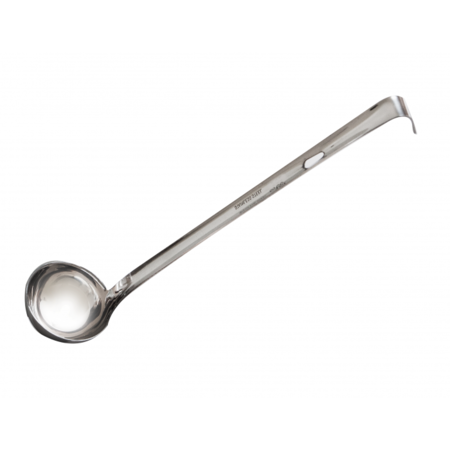 Polonic inox CULINARO 2oz-60ml - eMAG.ro