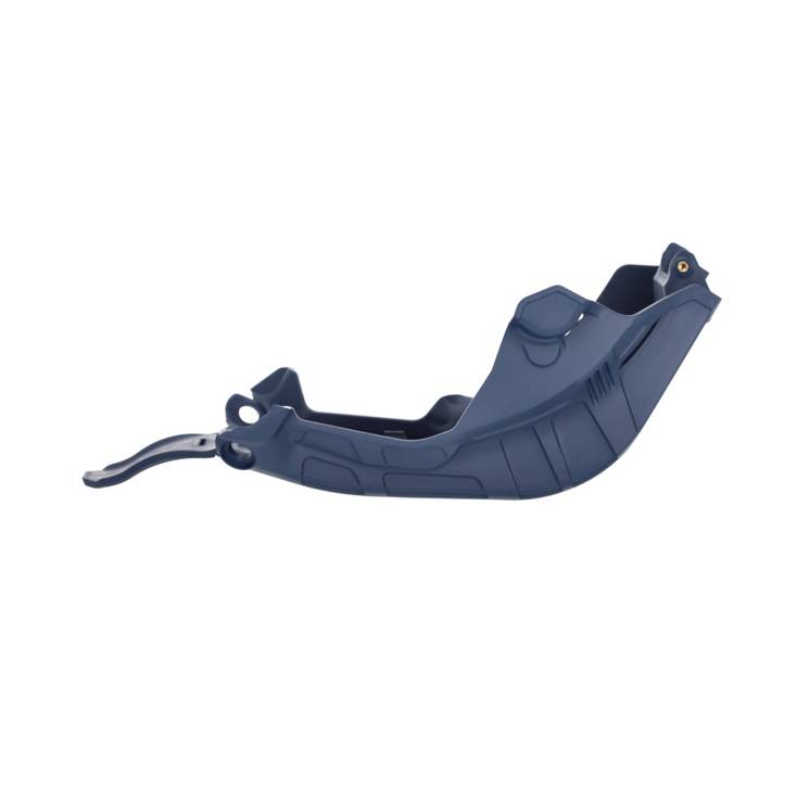 Aparatoare sasiu, Acerbis, Pentru Husqvarna / KTM 250 / 350 4T 2023 ...