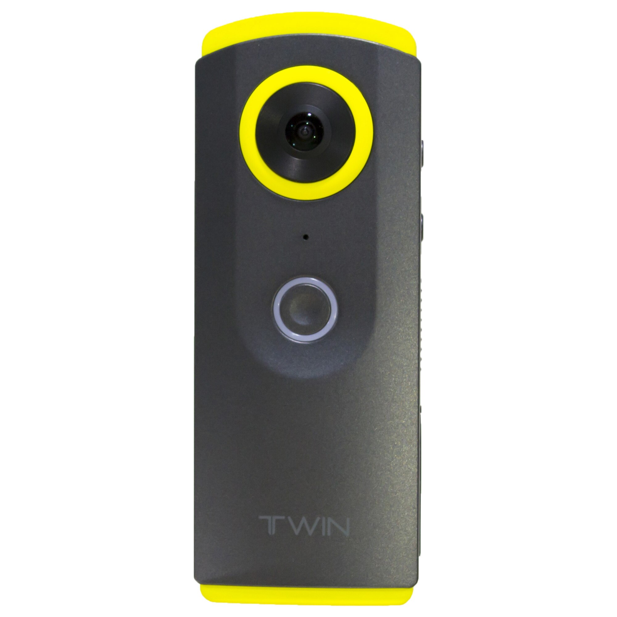 DETU Twin TB402 360 fokos VR kamera - eMAG.hu