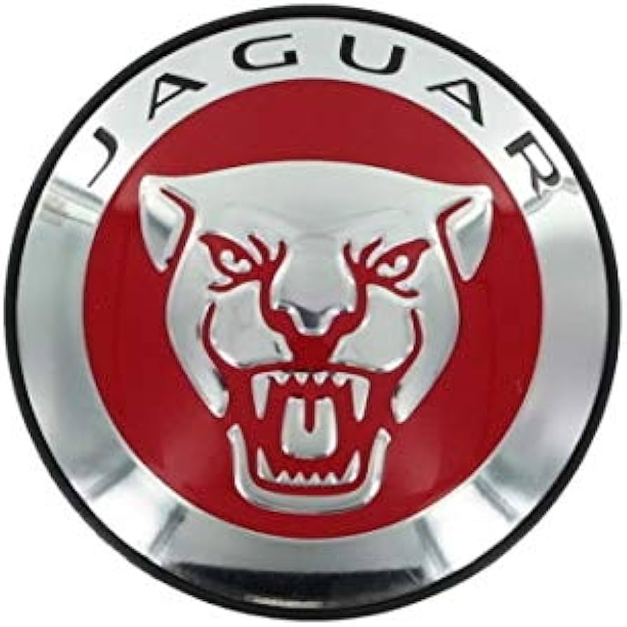 2 db Xentech Light Jaguar Logo led autós ajtó/ajtó lámpa készlet - eMAG.hu