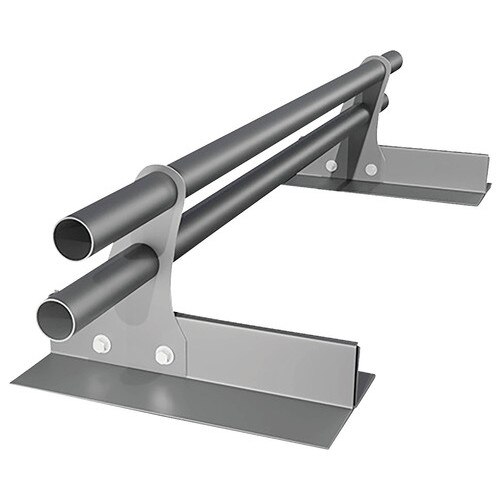 Bara Parazapada PRECIT Pentru Tabla Prefaltuita Click 40x40x3000 mm ...