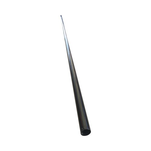 Bara Parazapada PRECIT Pentru Tabla Prefaltuita Click 40x40x3000 mm ...