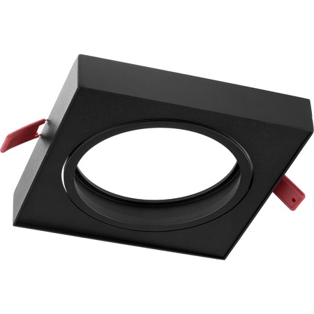 Spot LED mobil cu halogen, Lumiled - eMAG.ro