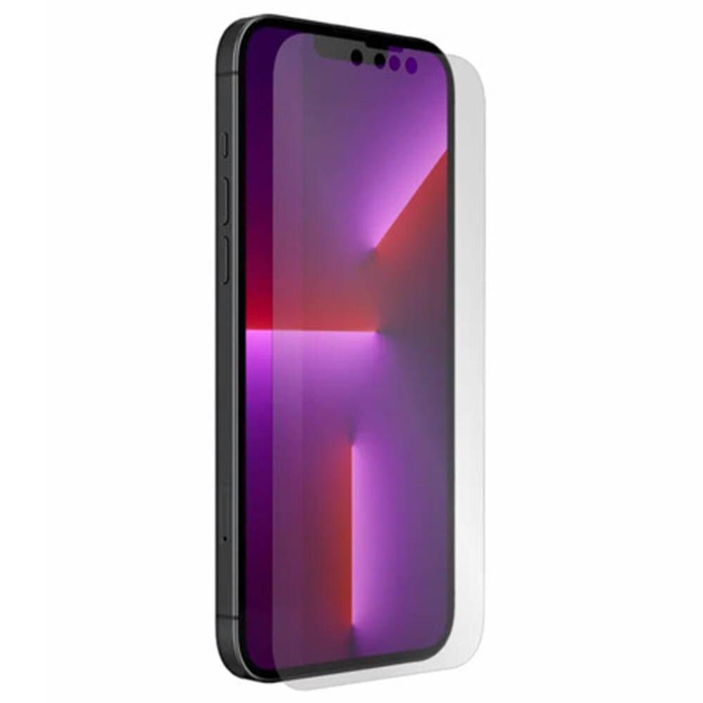 Fólia iPhone 13 Pro Max készülékhez, képernyő+élek+hátsó, R187 ...