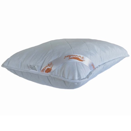 Perna Pernador Hipoalergenica, 50x70 cm - eMAG.ro