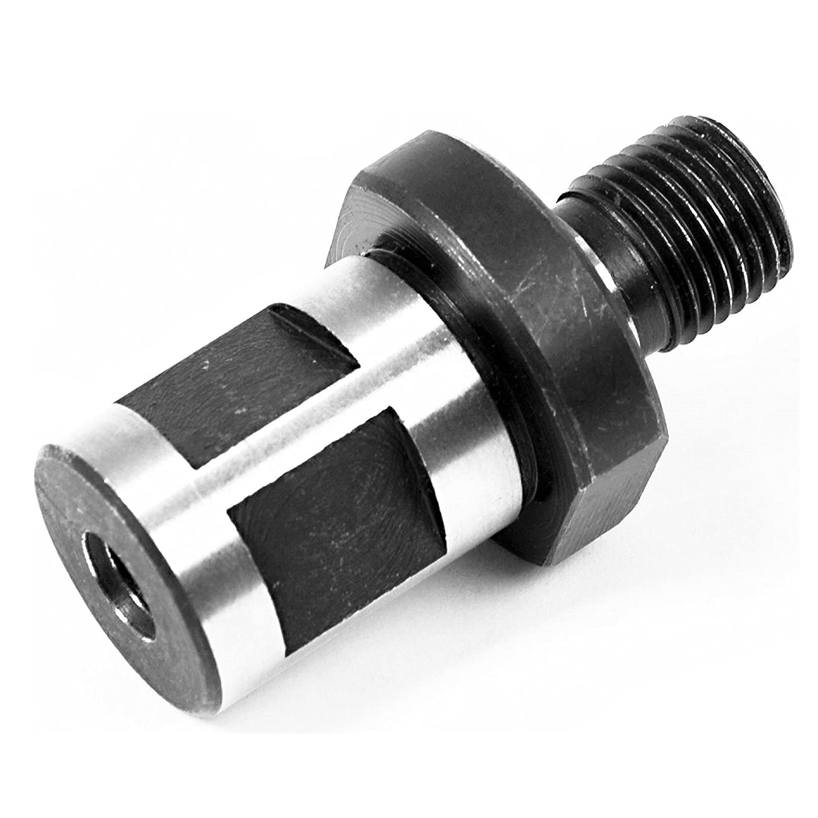 Adaptor Weldon pentru mandrina Evolution HTA47, 1/2" - eMAG.ro