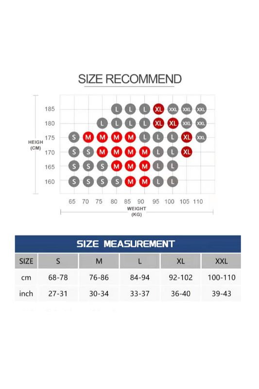 Chiloti tanga sexy pentru barbati, contur tridimensional sexy - eMAG.ro