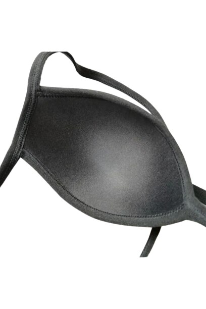 Chiloti tanga sexy pentru barbati, contur tridimensional sexy - eMAG.ro