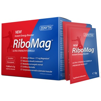 Cauți ribomag? Alege din oferta eMAG.ro