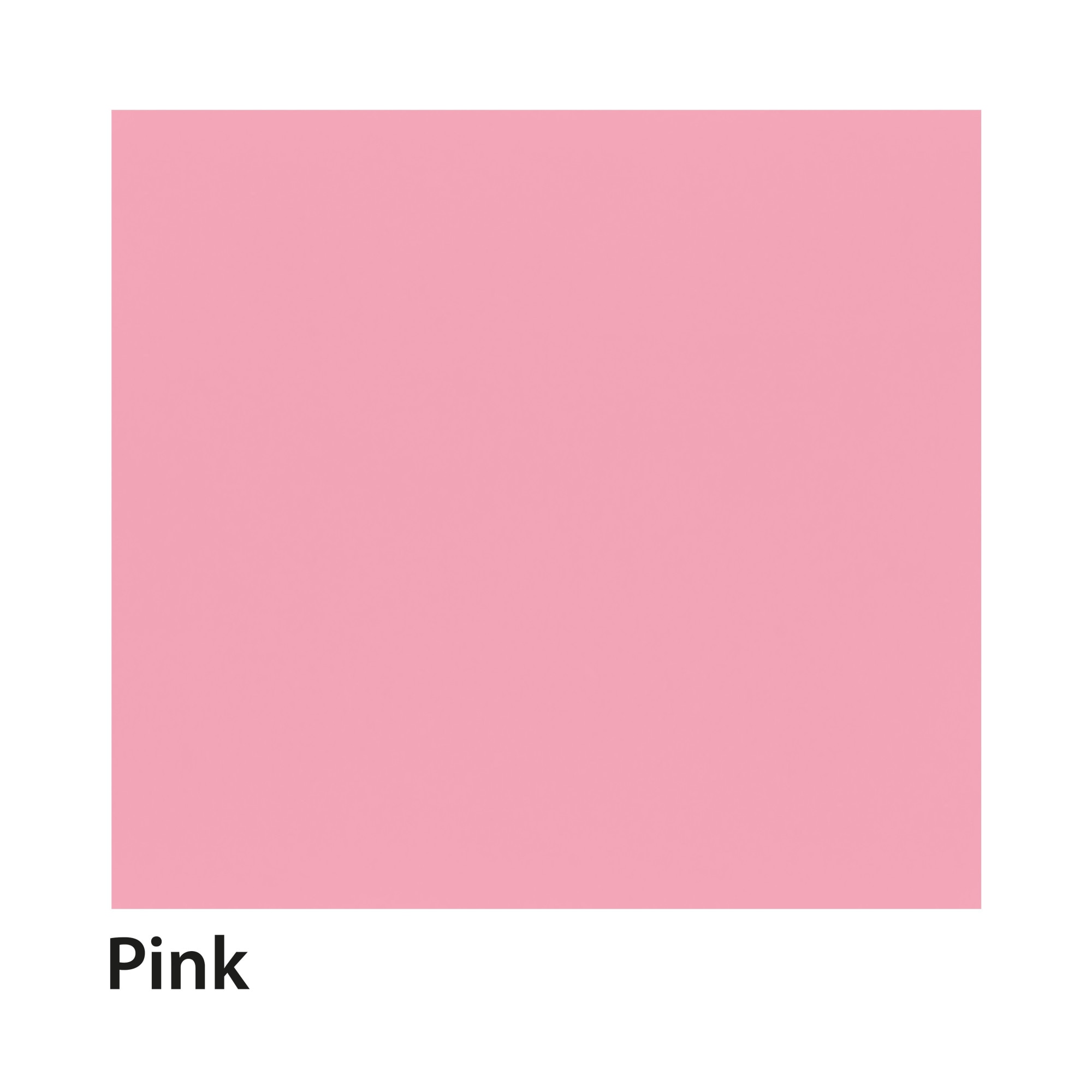 Lumanare sicriu cu pentagrama, Candellana, Roz - eMAG.ro