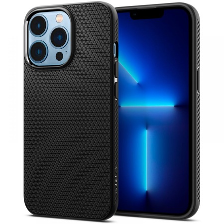 Husa telefon, Spigen, Pentru iPhone 13 Pro Max - eMAG.ro