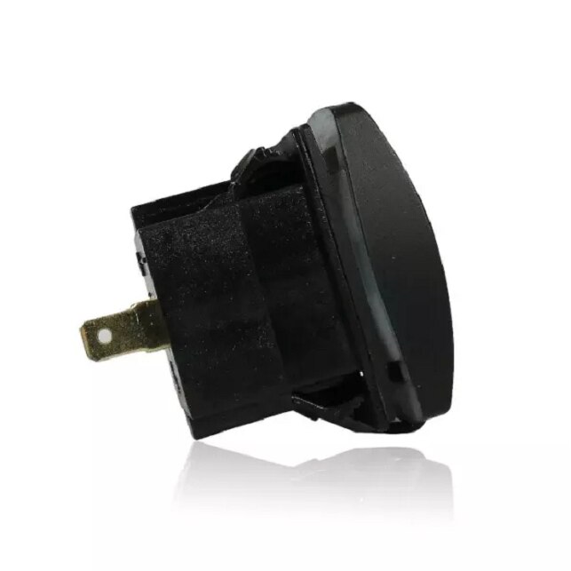 Set Led stopuri stanga si dreapta neon efect pentru autobuz, camion ...