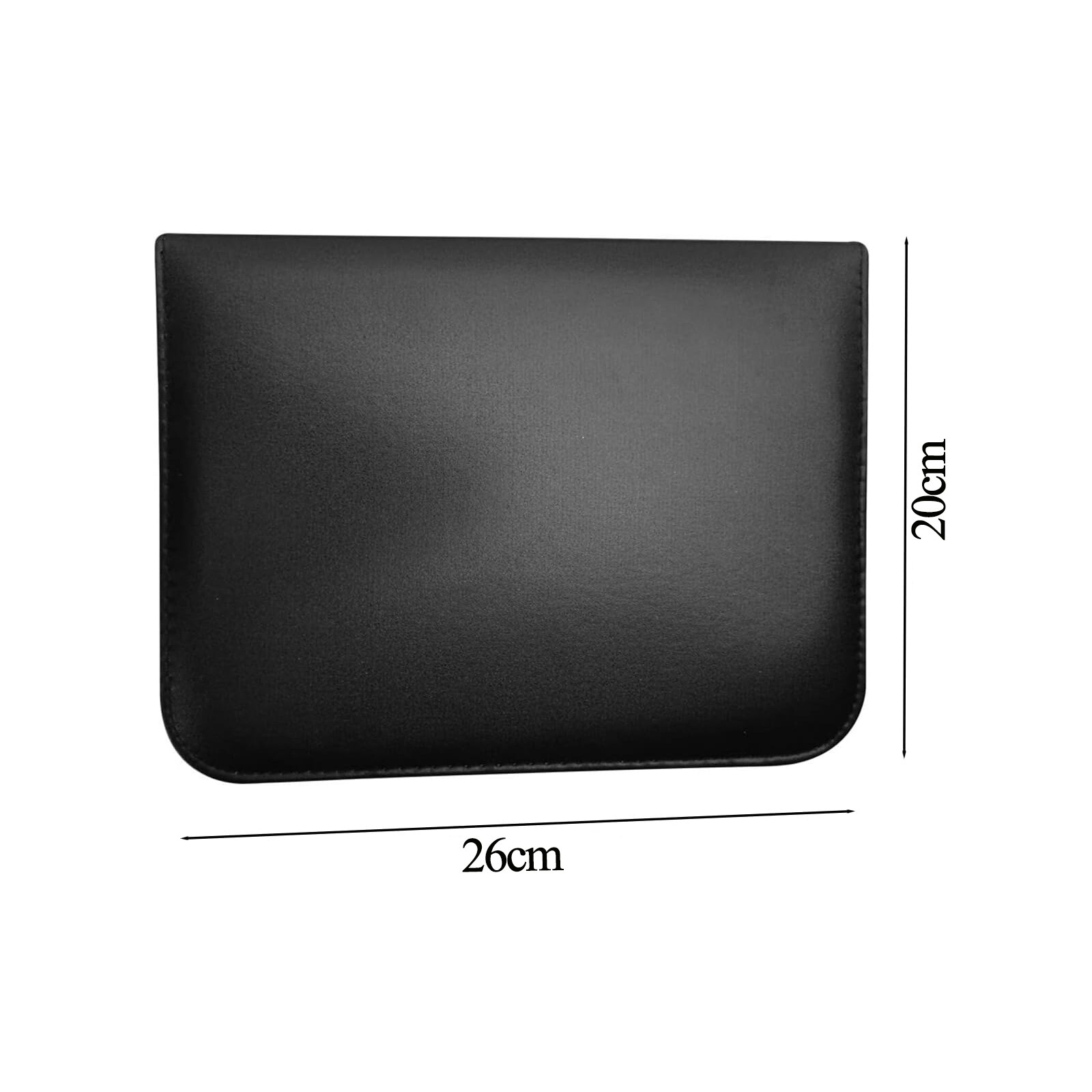 Trusa de croitorie cu bobine cu filet, geanta pentru transport ...