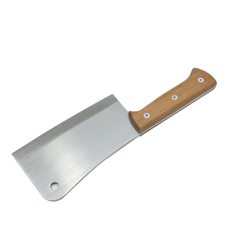 Set cutite profesionale pentru macelarie format din cutit pentru ...