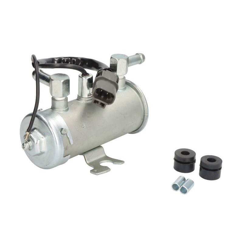Pompa de combustibil 24V pentru Isuzu 4HK1 - eMAG.ro