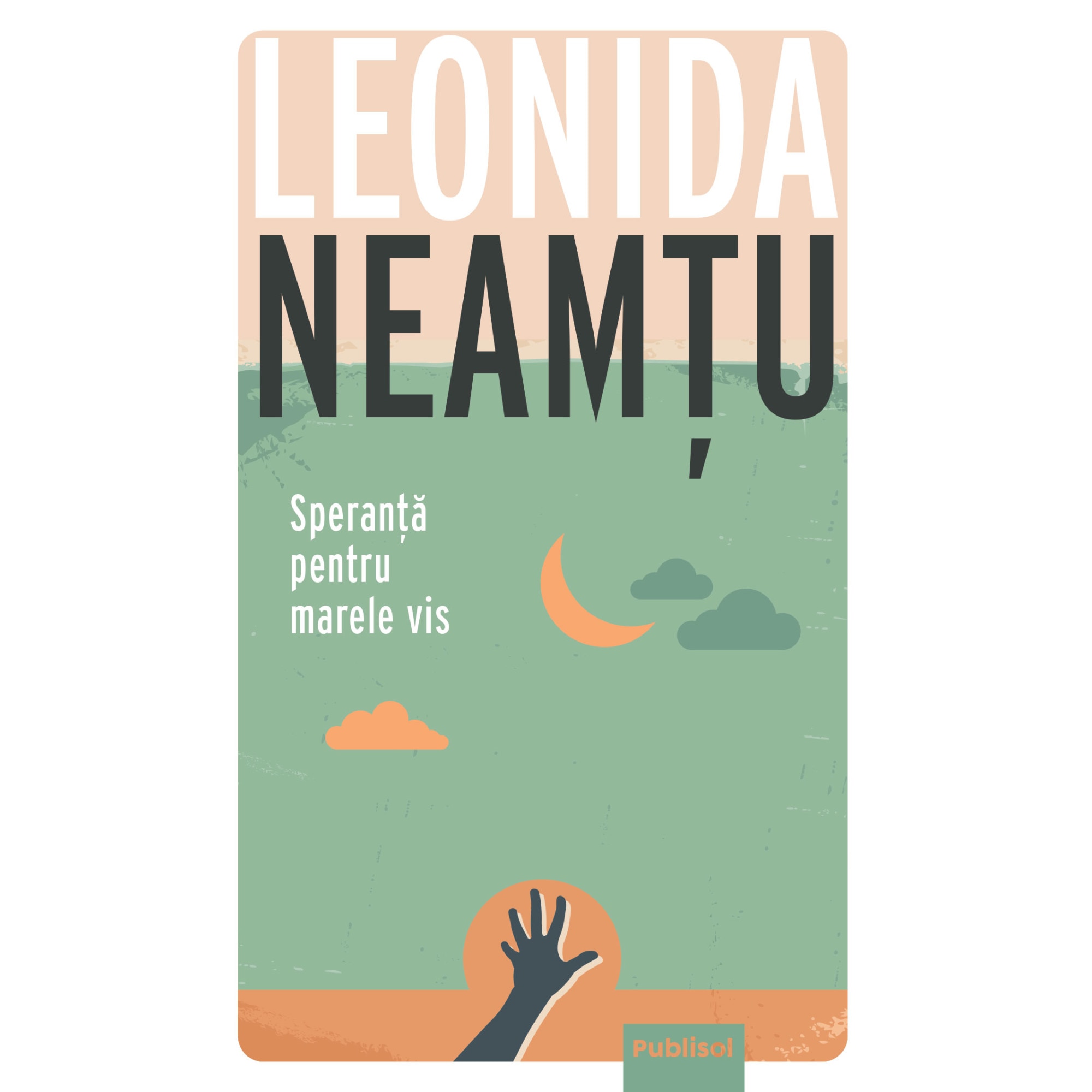 Pachet 18 carti Leonida Neamtu, Editura Publisol - eMAG.ro