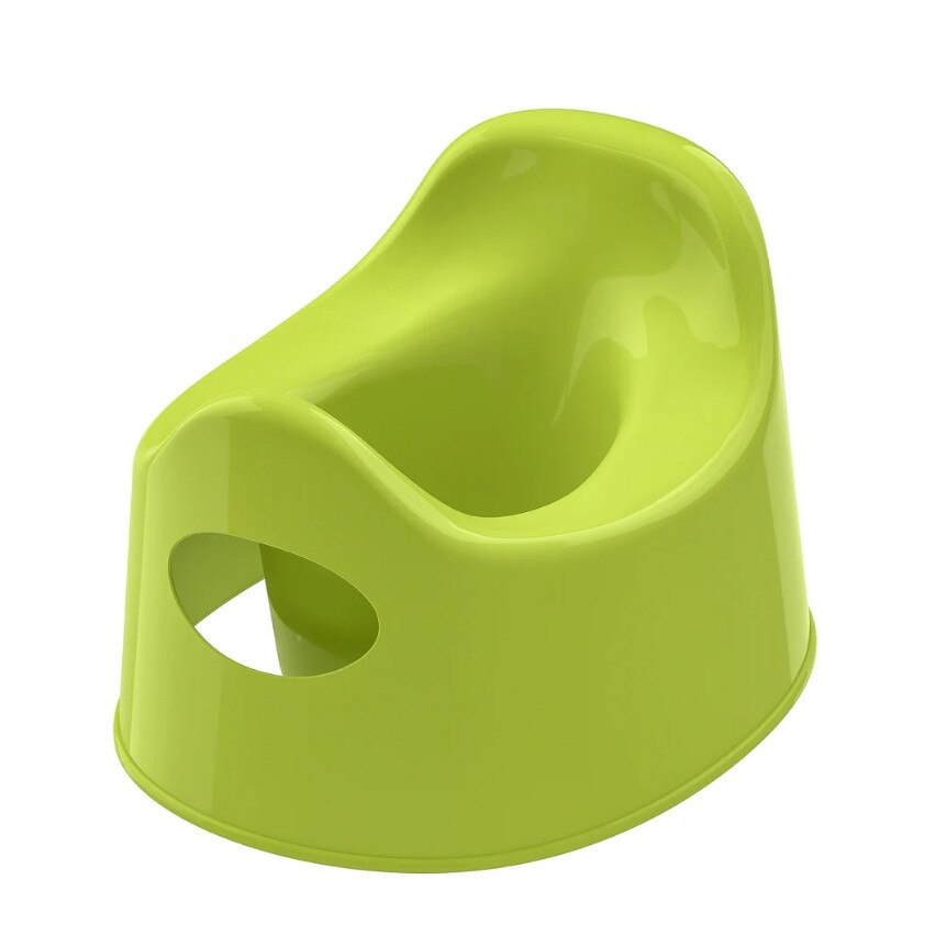 Olita, verde - eMAG.ro