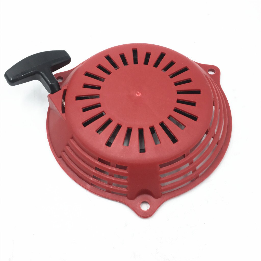 Demaror pentru masina de tuns iarba Honda GC135/GC160/GCV135/GCV160 ...