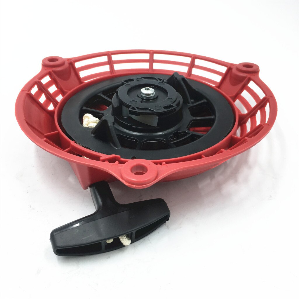 Demaror pentru masina de tuns iarba Honda GC135/GC160/GCV135/GCV160 ...