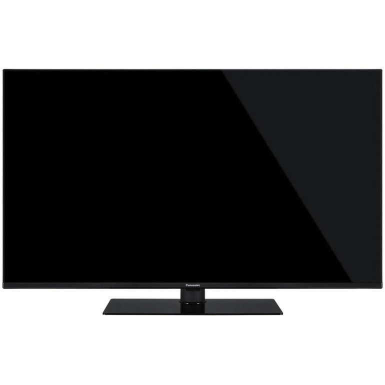Телевизор Panasonic TX-65MX700E Smart LED, 65" (165 см), 4K Ultra HD ...