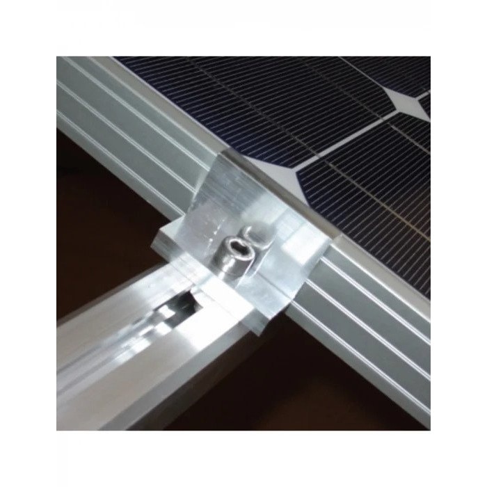 Clema capat 30MM ING-SEC-30 - eMAG.ro