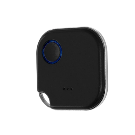 Buton Wireless Shelly BLU Button1, Negru - eMAG.ro