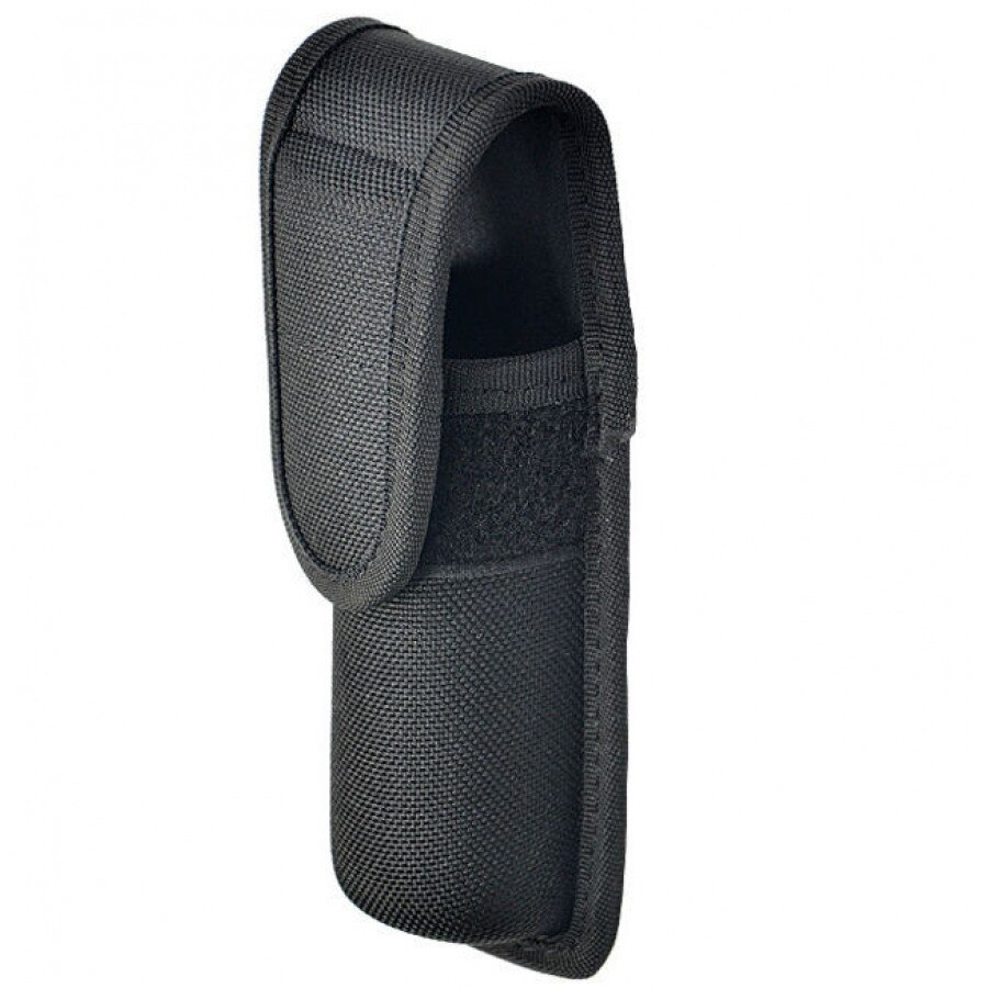 Teaca pentru spray autoaparare 100 ml - eMAG.ro