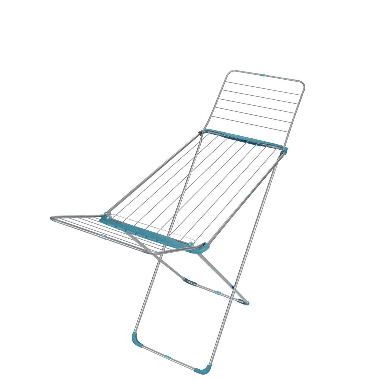 Uscator rufe Ertone MN84U, fabricat din metal, suprafata utilizabila ...