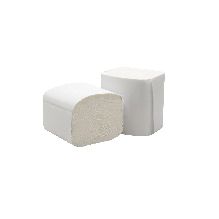 Servetele de masa pentru bucatarie N4, Voldexon, albe, 2 straturi, 160 ...