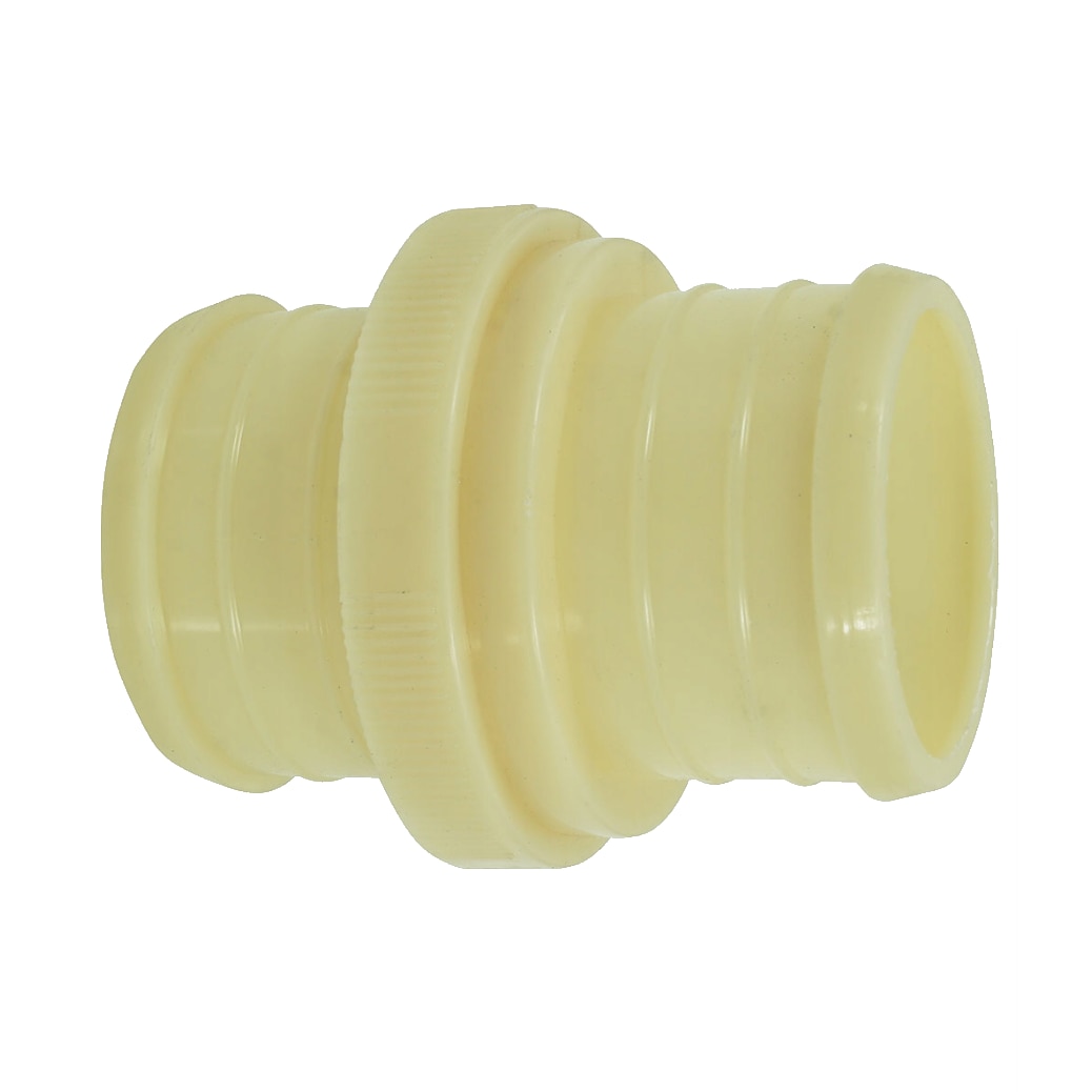 Cuple rapide pentru furtun tip pompieri, 3 toli, plastic, Verke - eMAG.ro